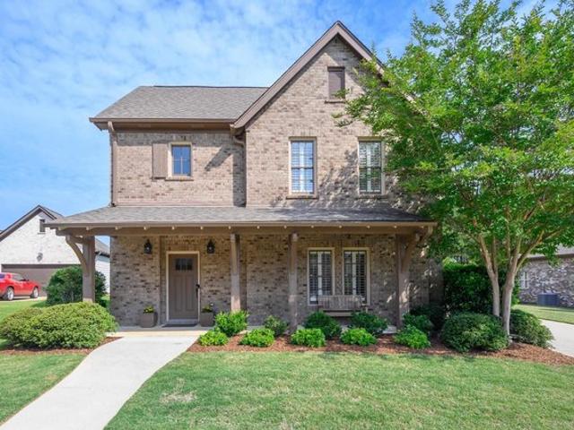 1091 Stanton Ct, Birmingham, AL 35242