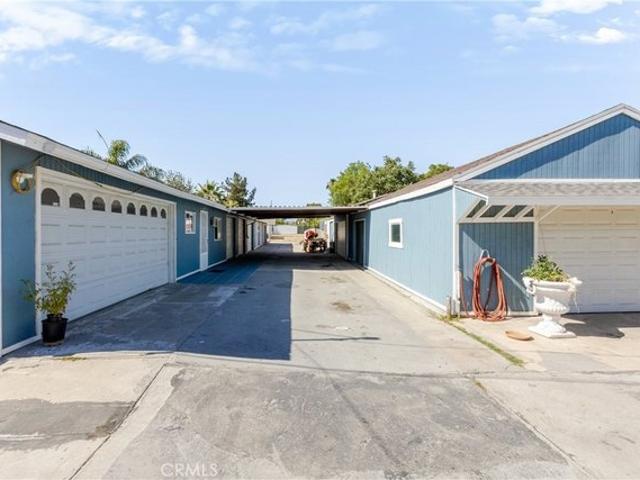 1091 Stevenson St, Colton, CA 92324