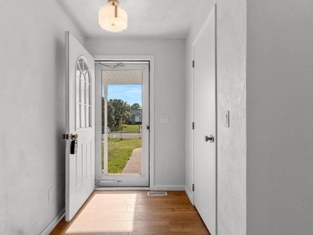 1091 stillmeadow lane