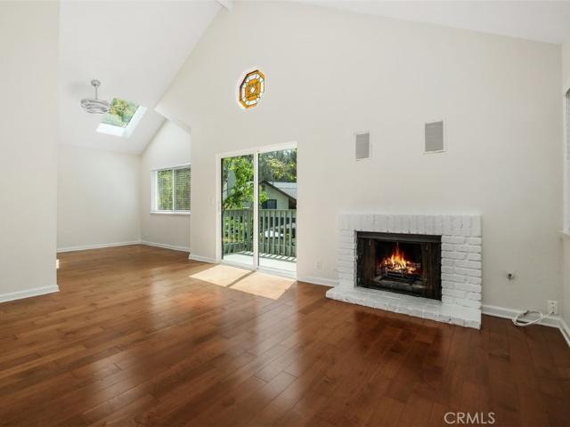 1091 stone brook lane