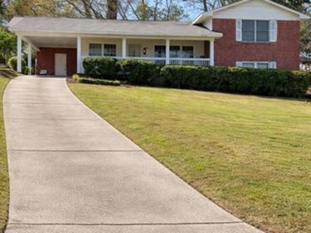 1091 Bolton Ct, Columbus, GA 31906