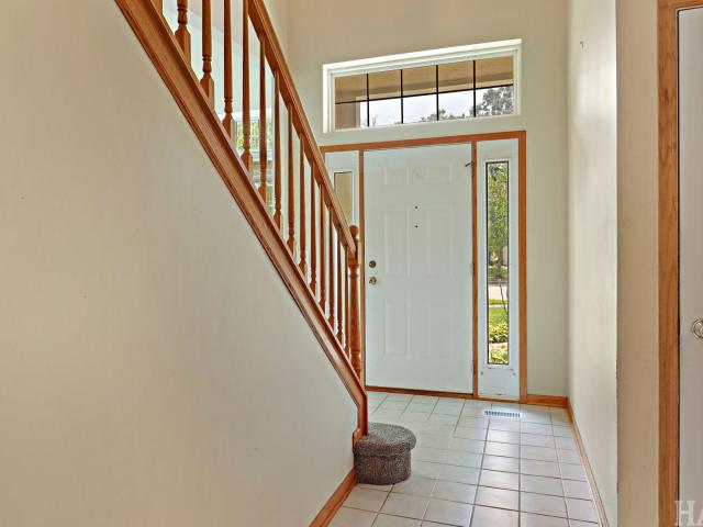 1091 S Normandy Road