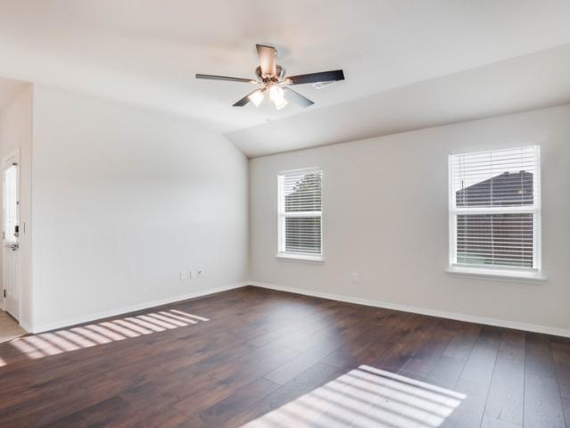 1091 S Spritz Drive