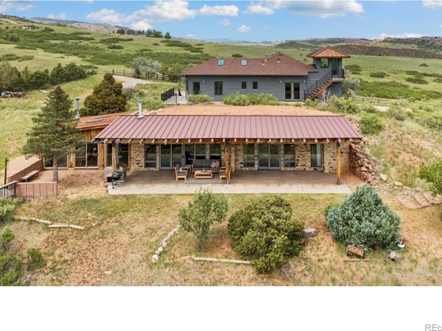 1091 Shadow Ridge Road