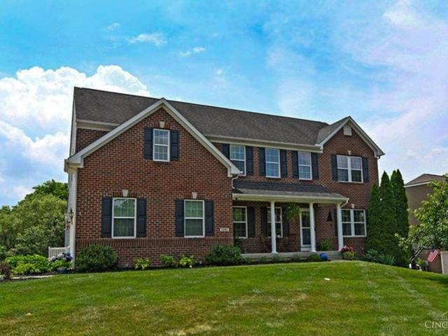 1091 Sophia Dr, Miami Township, OH 45150