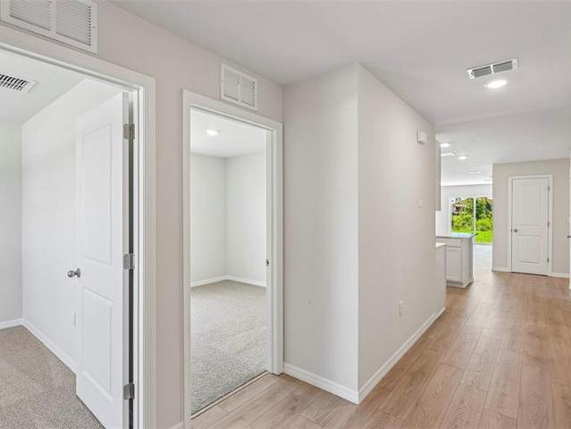 1091 th Ave E, Palmetto, FL 34221 | MLS #A4689