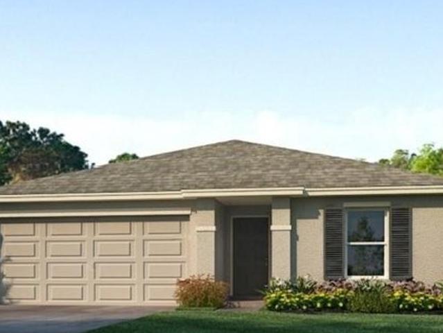 1091 th Ave E, Palmetto, FL 34221