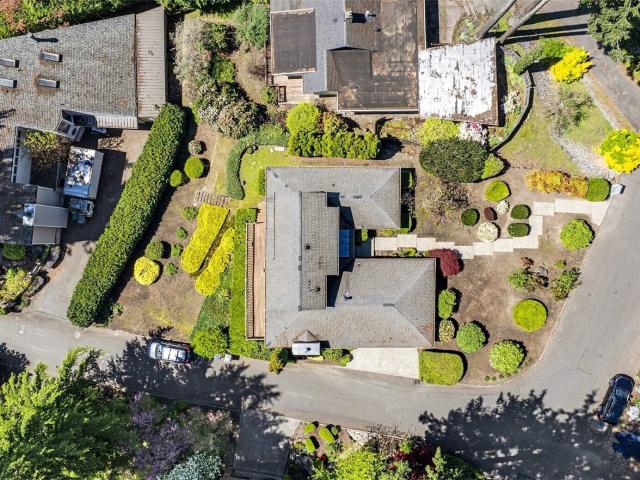 1091 th Pl NE, Kirkland, WA 98034 | MLS #2513 | Compass