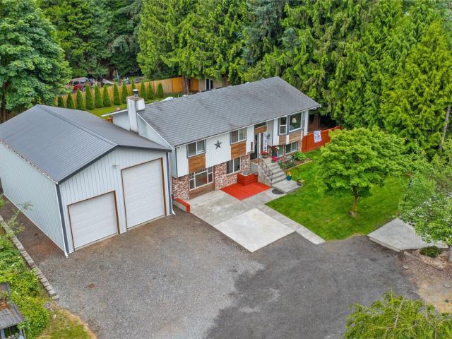 1091 th Street Ct E