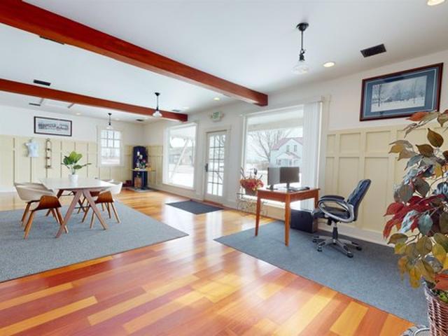1091 US Route 2, North Hero, VT 05474