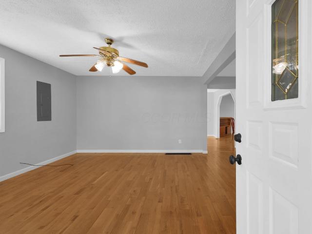 1091 Vernon Drive