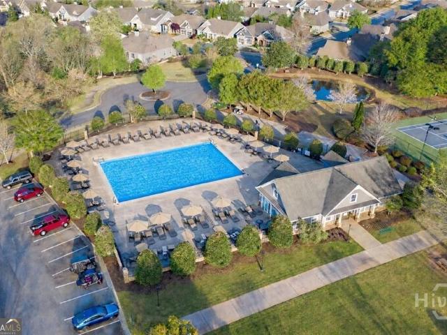 1091 W Magnolia Loop