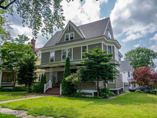 1091 Wendell Ave, Schenectady, NY 12308