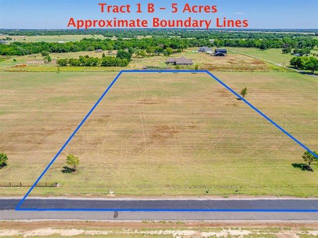 1091 Wildflower Way, Goldsby, OK 73093