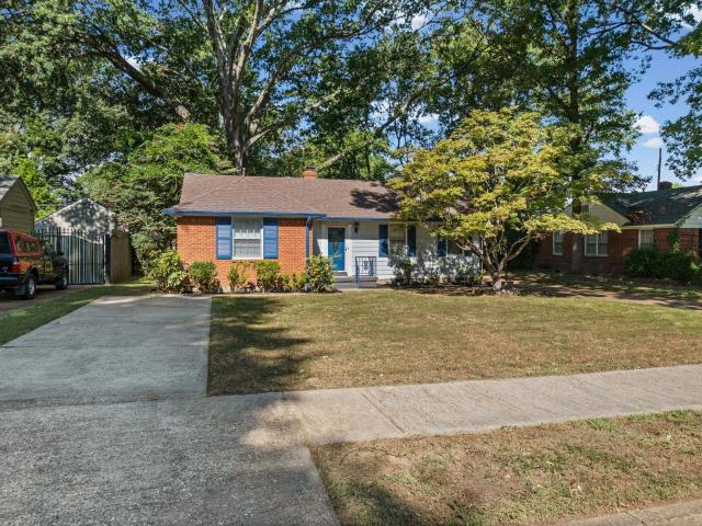 1091 wingfield rd