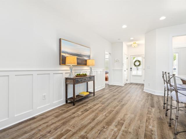 1091 Woodland Circle