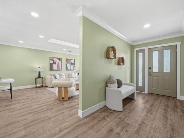 1091 Zamora Court