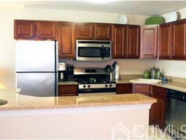 1091 1 Morning Glory Drive 1091