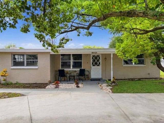 10923 th Way, Seminole, FL 33778