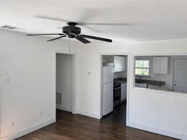 10923 Aledo Dr, Dallas, TX 75228 | MLS #21226 | Compass