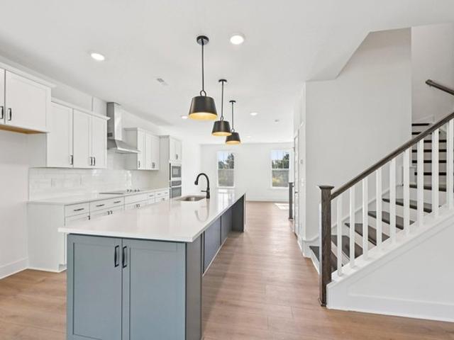 10923 Bayflower Way, Raleigh, NC 27617