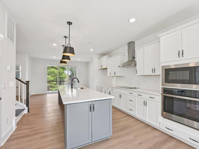 10923 Bayflower Way