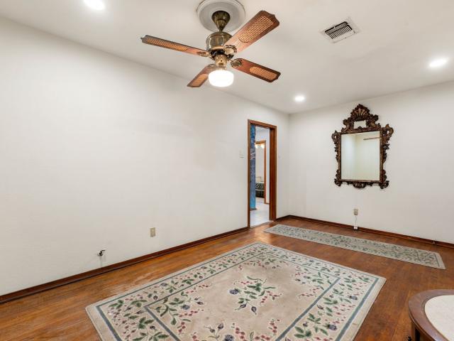 10923 Duane St, Houston, TX 77047 | MLS #18301