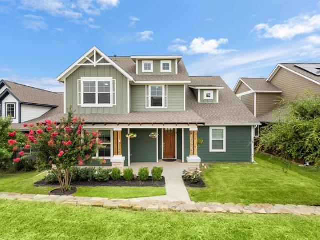 10923 Eva Mae Blvd, Grand Prairie, TX 76065