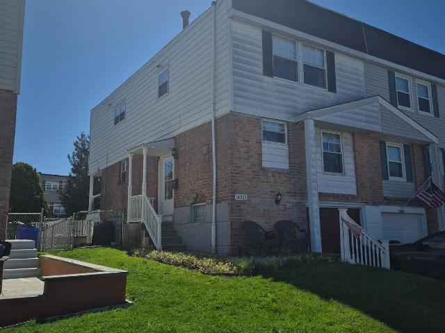 10923 Kirby Dr, Philadelphia, PA 19154 | Compass