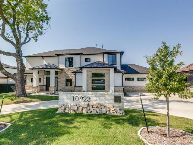 10923 Marsh Ln, Dallas, TX 75229 | MLS #21113 | Compass