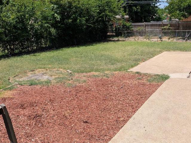 10923 Myrtice Drive