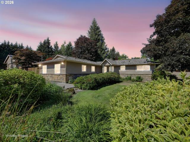 10923 SE 242ND AVE
