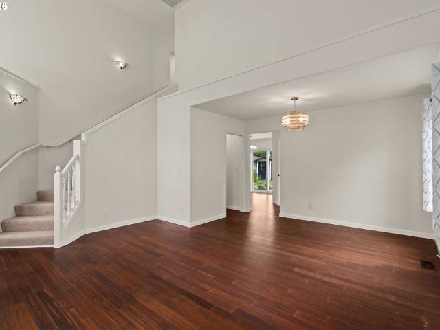 10923 sw parkview dr