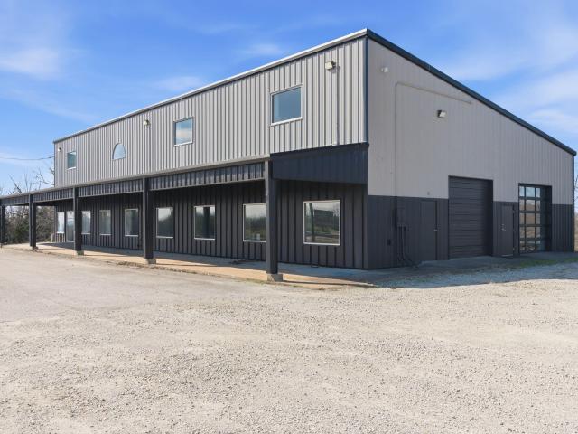 10923 State Highway 176