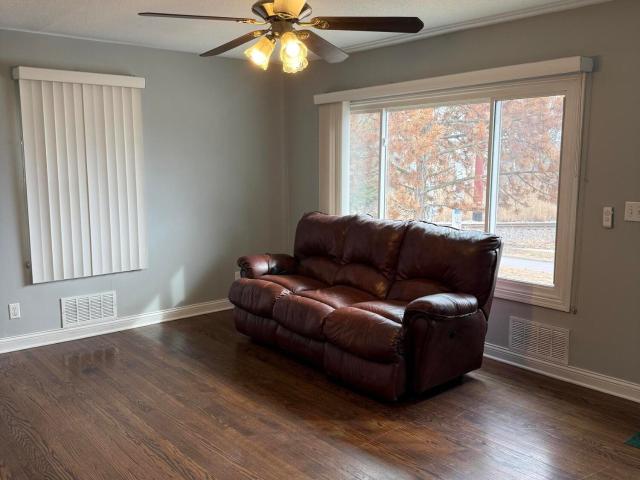 10920 Thielen St, John, IN 46373 | MLS #834116