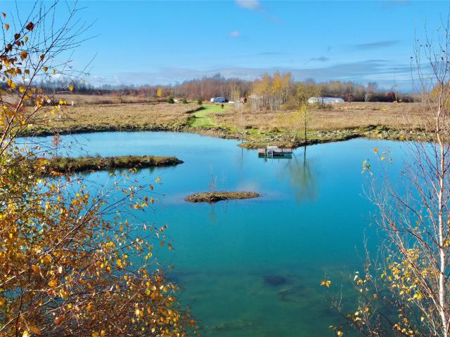 10920 townline road