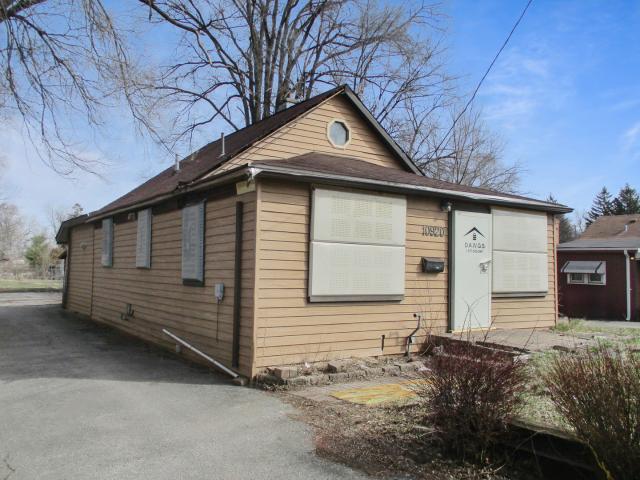 10920 W Grand Ave, Melrose Park, IL 60164 | Compass
