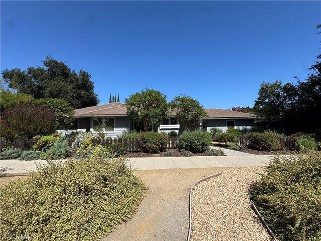 10920 White Oak Ave, Granada Hills, CA 91344
