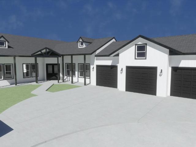 10920 Cilantro Avenue