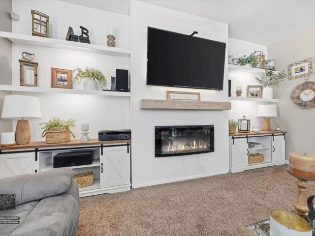 10920 Destino Court