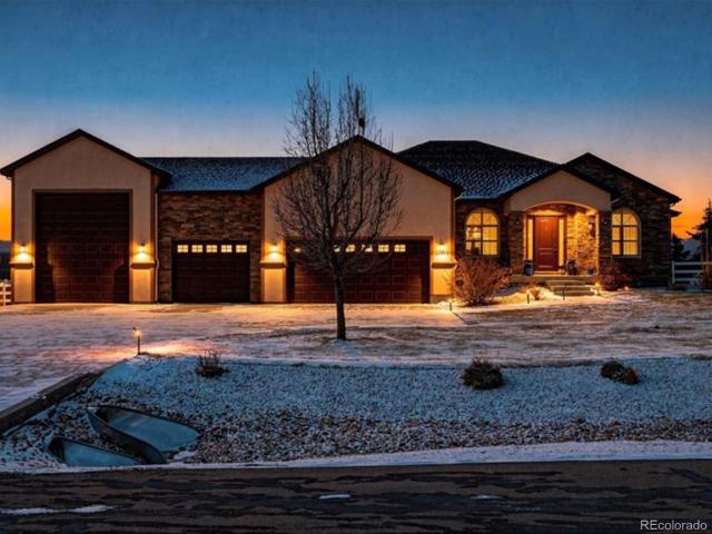 10920 E 161st Avenue, Brighton, US, CO