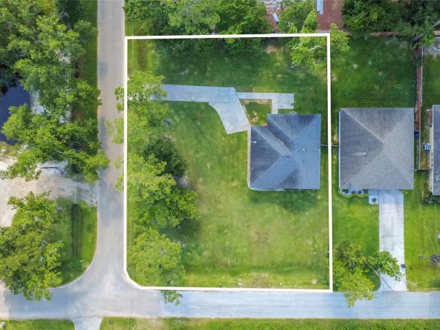 10920 Fairview Drive