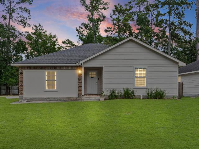 10920 Fairview Drive
