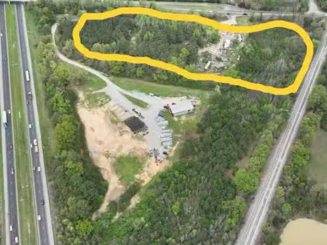 10920 HIGHWAY 22 # 0, CALERA, AL 35040