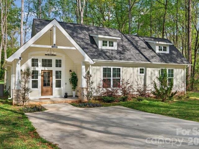 10920 Leyton Pl, Charlotte, NC 28227 | Compass
