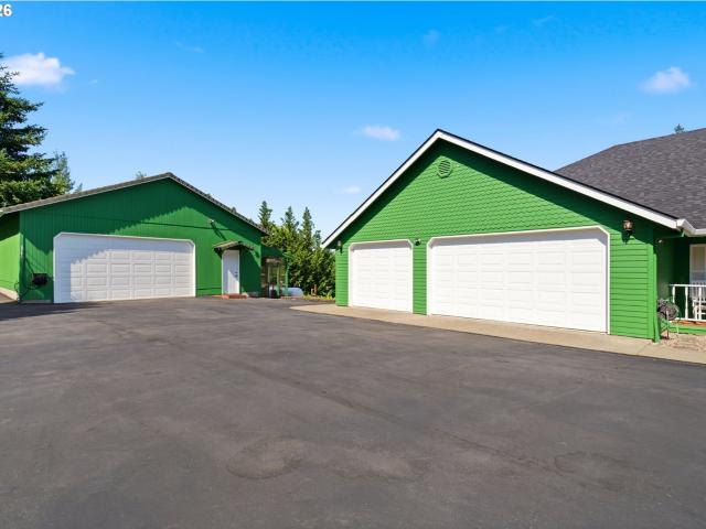 10920 martin ln ne