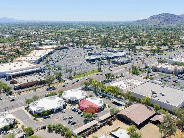 10920 N TATUM Boulevard # 100