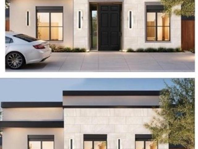 10920 N 27th, McAllen, TX 78504