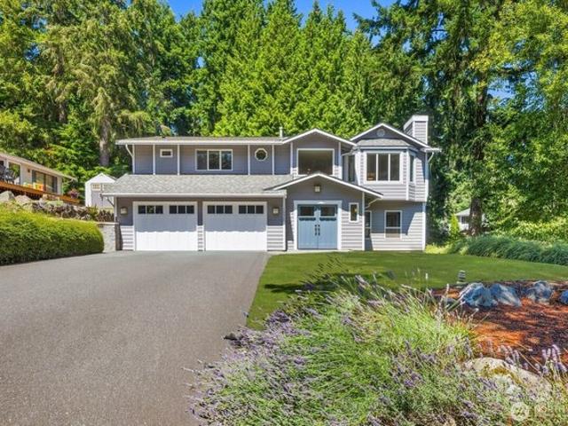 10920 NE 189th St, Bothell, WA 98011