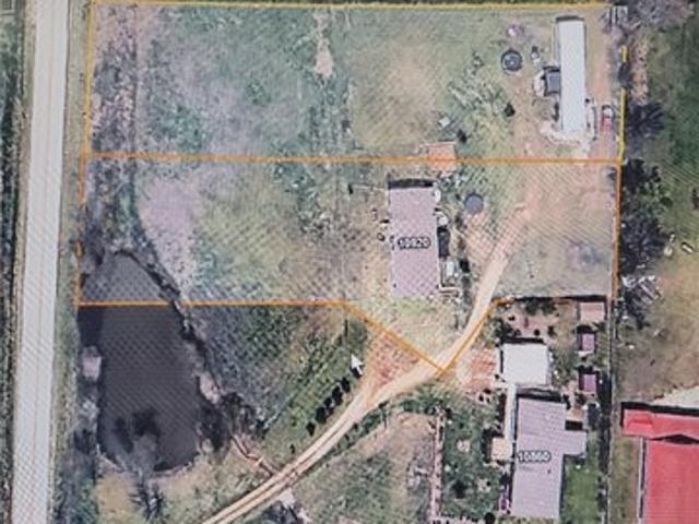 10920 Old Cincinnati Rd, Lincoln, AR 72744